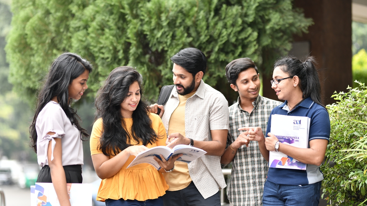 Best Company Secretary Coaching In Delhi | India's No. 1 Faculty